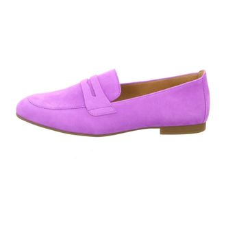Gabor Damen, Schuhe, Rosa, 40 EUGr&ouml;&szlig;e