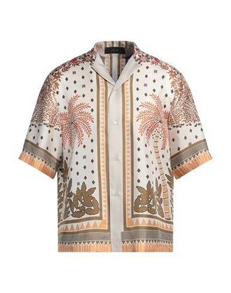 Amiri TOPS - Chemises sur YOOX.COM