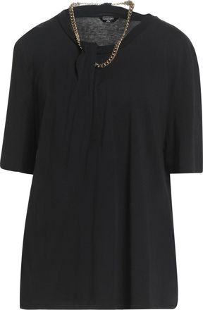 Marciano TOPS - T-shirts auf YOOX.COM