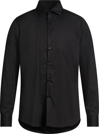 Manuel Ritz TOPS - Hemden auf YOOX.COM