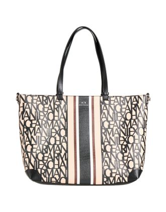 A|X Armani Exchange TASCHEN - Handtaschen auf YOOX.COM