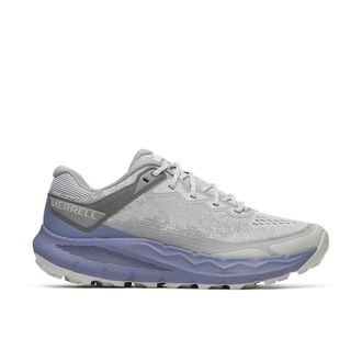 Merrell Nova 4 - Gris - Taille 41 M