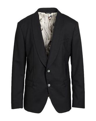 Dolce & Gabbana Ensembles et coordonn&eacute;s - Blazers sur YOOX.COM