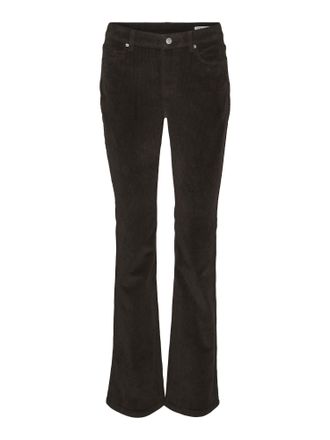 Vero Moda Jeans VMFLASH