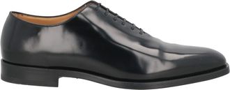 Ferragamo SCHUHE - Schn&uuml;rschuhe auf YOOX.COM