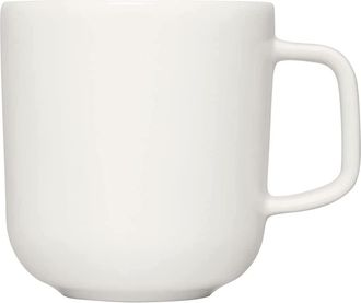 iittala Raami Becher 0,33 l