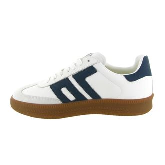 Back70 Back70, Herren, Schuhe, Mehrfarbig, 40 EUGr&ouml;&szlig;e