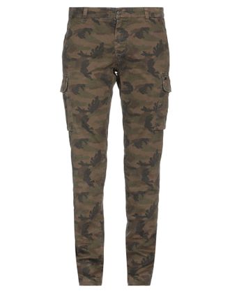 Mason's HOSEN & R&Ouml;CKE - Hosen auf YOOX.COM