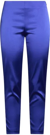 M Missoni HOSEN & R&Ouml;CKE - Hosen auf YOOX.COM