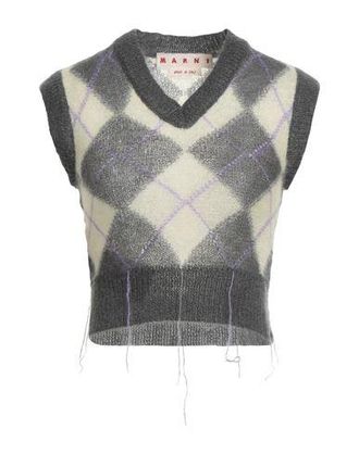 Marni MAILLE - Pullover sur YOOX.COM