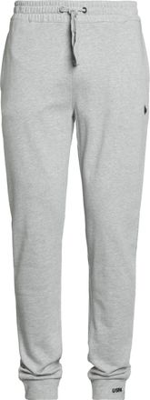 U.S.Polo Association HOSEN & RÖCKE - Hosen auf YOOX.COM