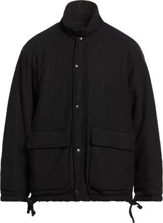 Mood_One JACKEN & M&Auml;NTEL - M&auml;ntel auf YOOX.COM