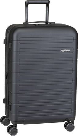 American Tourister Trolley