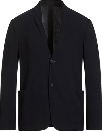 Giorgio Armani ANZ&Uuml;GE und CO-ORDS - Blazers auf YOOX.COM