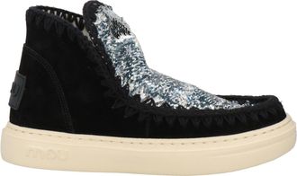 Mou SCHUHE - Stiefeletten auf YOOX.COM