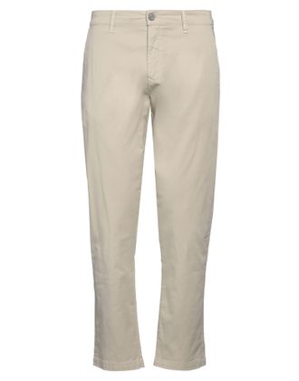 Jeckerson HOSEN & R&Ouml;CKE - Hosen auf YOOX.COM