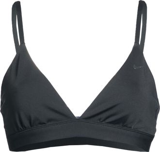 Nike TOPS - Tops auf YOOX.COM