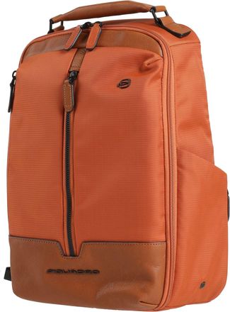 Piquadro TASCHEN - Rucks&auml;cke auf YOOX.COM