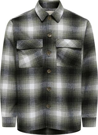 Only & Sons Jacke ONSPaul