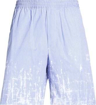 Dsquared2 HOSEN & R&Ouml;CKE - Shorts & Bermudashorts auf YOOX.COM