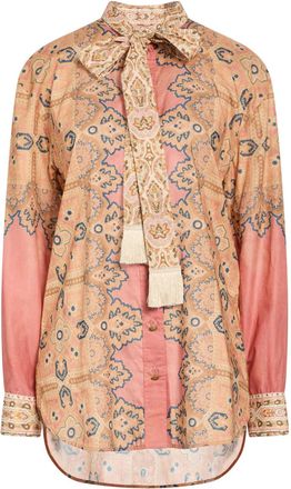 Valentino Garavani TOPS - Hemden auf YOOX.COM