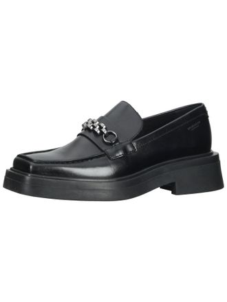 Vagabond Slipper