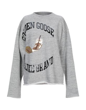 Golden Goose TOPS - Sweatshirts auf YOOX.COM