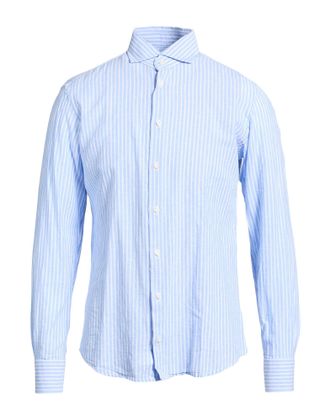 Bastoncino TOPS - Hemden auf YOOX.COM