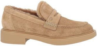 Gianvito Rossi CHAUSSURES - Mocassins sur YOOX.COM