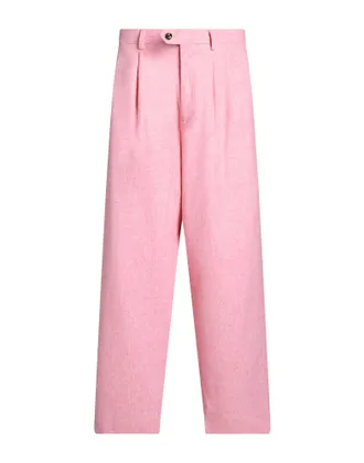 Lc23 HOSEN & R&Ouml;CKE - Hosen auf YOOX.COM