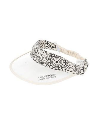 Courr&egrave;ges ACCESSOIRES - Chapeaux sur YOOX.COM