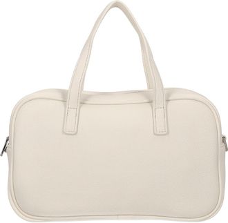 Mymo Handtasche