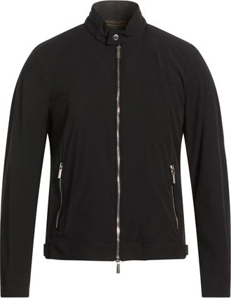 Moorer JACKEN & M&Auml;NTEL - Jacken und Anoraks auf YOOX.COM