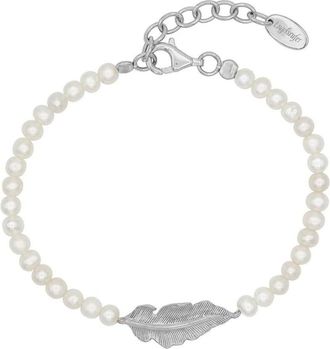 Engelsrufer Damen, Accessories, Wei&szlig;, ONE SIZEGr&ouml;&szlig;e