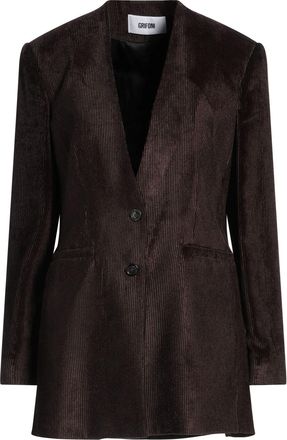 Mauro Grifoni ANZÜGE und CO-ORDS - Blazers auf YOOX.COM