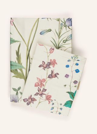 Essenza Essenza Bettw&auml;sche Augustina beige