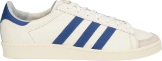 adidas SCHUHE - Sneakers auf YOOX.COM