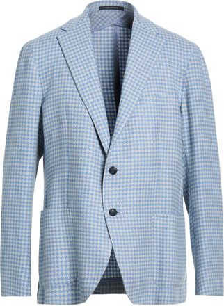 Tagliatore ANZ&Uuml;GE und CO-ORDS - Blazers auf YOOX.COM