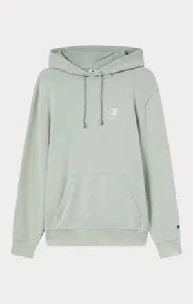 Champion Kapuzensweatshirt
