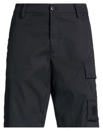 C.P. Company BAS - Shorts et bermudas sur YOOX.COM