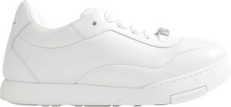 Givenchy Yard Sneakers