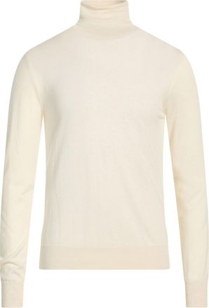 Dolce & Gabbana STRICKWAREN - Rollkragenpullover auf YOOX.COM