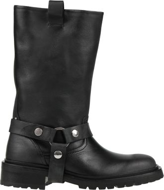 Golden Goose SCHUHE - Stiefel auf YOOX.COM