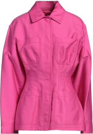 Valentino Garavani PINK PP COLLECTION