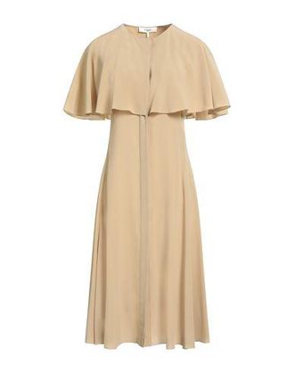 Chloé ROBES - Robes midi sur YOOX.COM