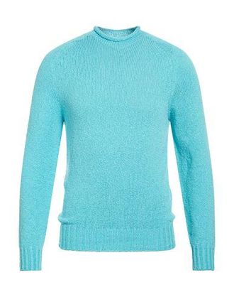 Drumohr MAILLE - Cols roul&eacute;s sur YOOX.COM
