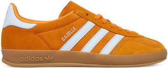 adidas Sneakers Gazelle IH9640 Orange