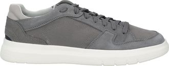 Geox SCHUHE - Sneakers auf YOOX.COM