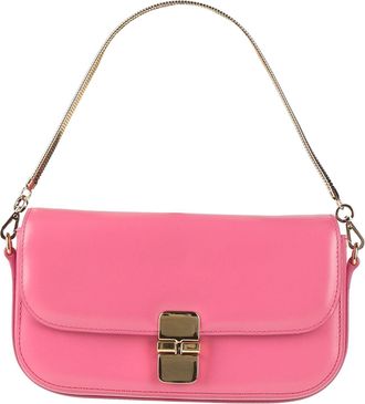 A.P.C. TASCHEN - Handtaschen auf YOOX.COM