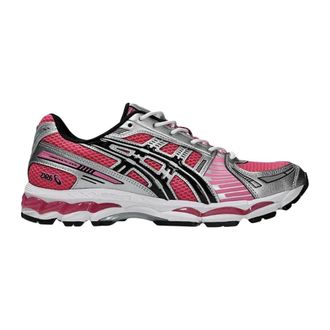 Asics Gel-Kayano 12.1 - - Sport - Herren - Mehrfarbig - 42 1/2 EU